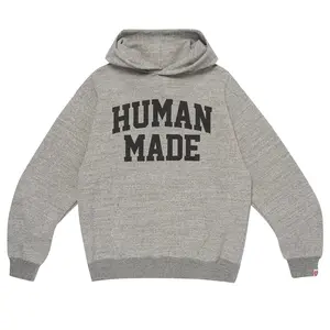 HUMAN MADE Sweat Hoodie