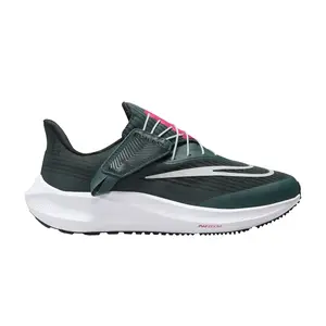 Nike Zoom Pegasus 39 Flyease Wide