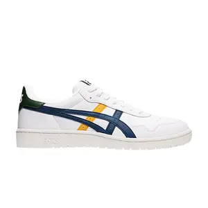 Asics Japan S Sneakers - White