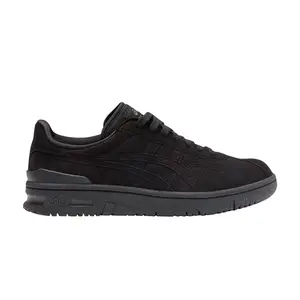 Asics Comme Des Garçons Shirt X Vic Nbd Sneakers
