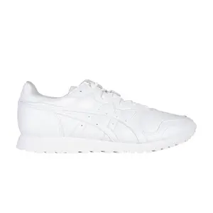 Asics Comme Des Garçons Shirt X Oc Runner Sneakers