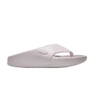 Nike Calm Slide Purple