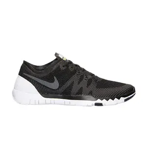 Nike Free Trainer 3.0 V3 Sneakers