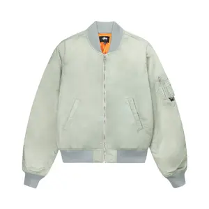 Stussy Bomber Jackets For Men