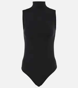 Wolford Tokio Bodysuit