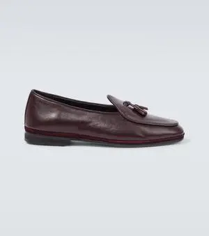 Rubinacci Casual Loafers For Men
