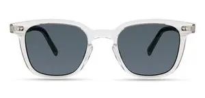 MODO 800 Sunglasses - Crystal
