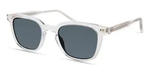 MODO 800 Sunglasses - Crystal