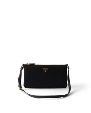 Prada Re-nylon Pouch