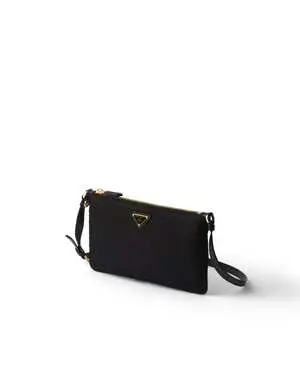 Prada Re-nylon Pouch