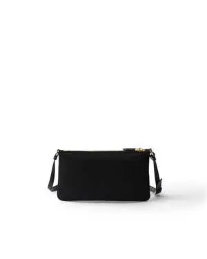 Prada Re-nylon Pouch
