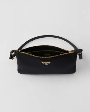 Prada Re-nylon Pouch
