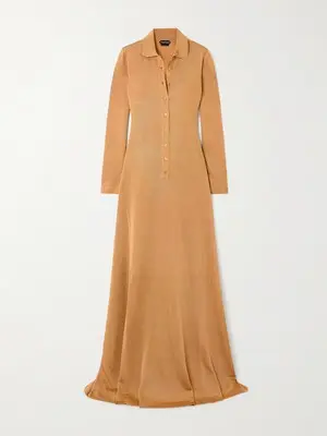 Tom Ford Day Dresses