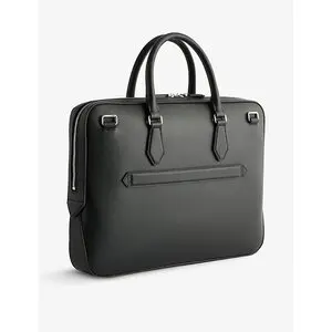 Montblanc Sartorial Leather Document Case