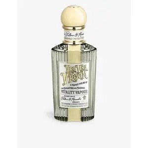 PENHALIGON'S Vra Vra Vroom Eau De Parfum - One-color