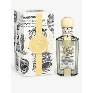 PENHALIGON'S Vra Vra Vroom Eau De Parfum - One-color