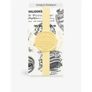 PENHALIGON'S Vra Vra Vroom Eau De Parfum - One-color