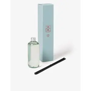 TRUDON Ernesto Reed Diffuser Refill 300ml - One-color