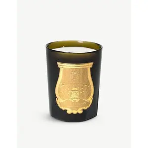 TRUDON Ernesto Scented Candle - One-color