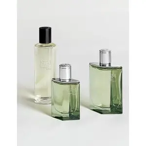 Hermès Mh24 Eau De Toilette Refill
