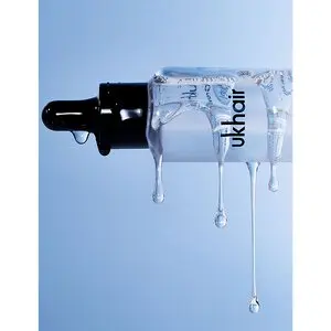 UKLASH Ukhair Hair Growth Serum