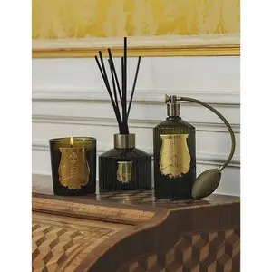 TRUDON Ernesto Room Spray 330ml - One-color