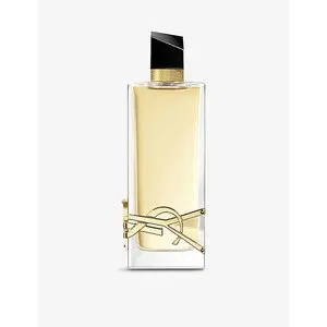 Saint Laurent Libre Eau De Parfum - One-color