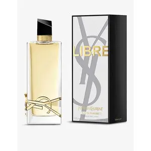 Saint Laurent Libre Eau De Parfum