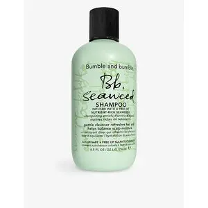 BUMBLE AND BUMBLE Seaweed Shampoo - One-color