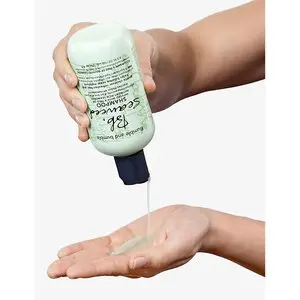 BUMBLE AND BUMBLE Seaweed Shampoo - One-color