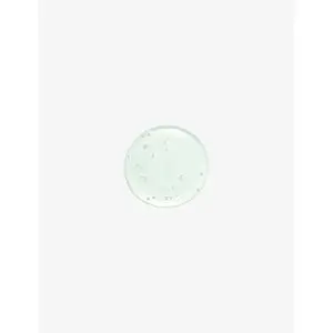 BUMBLE AND BUMBLE Seaweed Shampoo - One-color