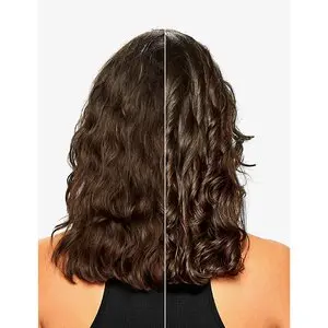 BUMBLE AND BUMBLE Seaweed Shampoo - One-color