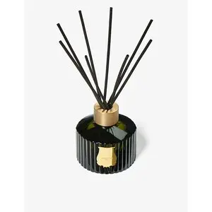 TRUDON Joséphine Reed Diffuser 350ml