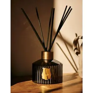TRUDON Joséphine Reed Diffuser 350ml