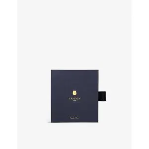 TRUDON Coffret Eau De Parfum 3 X 15ml