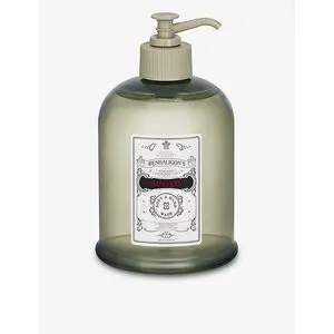 PENHALIGON'S Halfeti Body And Hand Wash - One-color