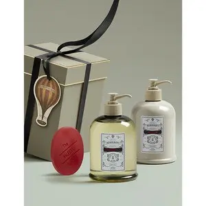 PENHALIGON'S Halfeti Body And Hand Wash