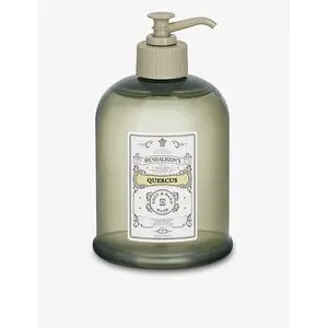 PENHALIGON'S Quercus Body And Hand Wash - One-color