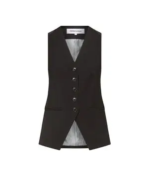Veronica Beard Liff Vest