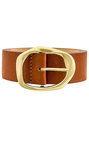 B-low The Belt Edmond Mini Belt