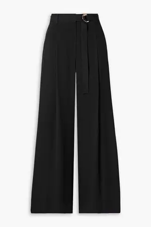 Ulla Johnson Belted Bottoms For Women