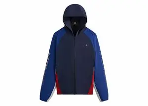 Kith Taylormade Short Game Jacket