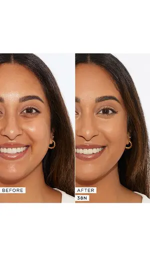 TARTE COSMETICS Creaseless Creamy Concealer