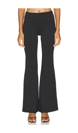 Superdown Kole Flare Pant