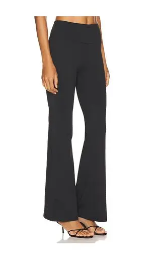 Superdown Kole Flare Pant