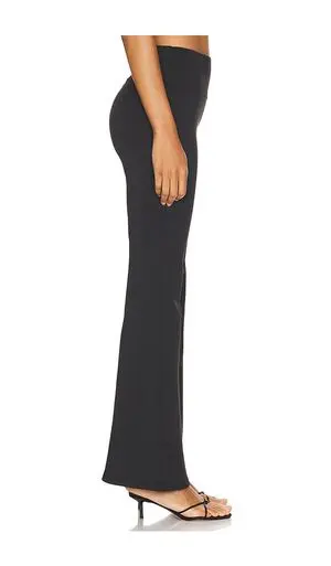 Superdown Kole Flare Pant