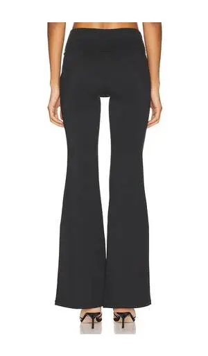 Superdown Kole Flare Pant