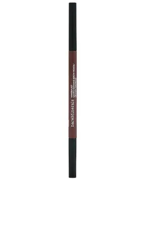 BareMinerals® Mineralist Detailing Micro-fill Brow Pencil - Coffee