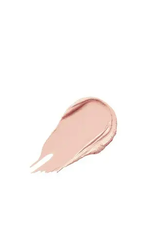 STILA About The Blur Blurring & Smoothing Primer - N,a