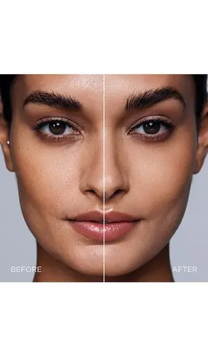 STILA About The Blur Blurring & Smoothing Primer - N,a